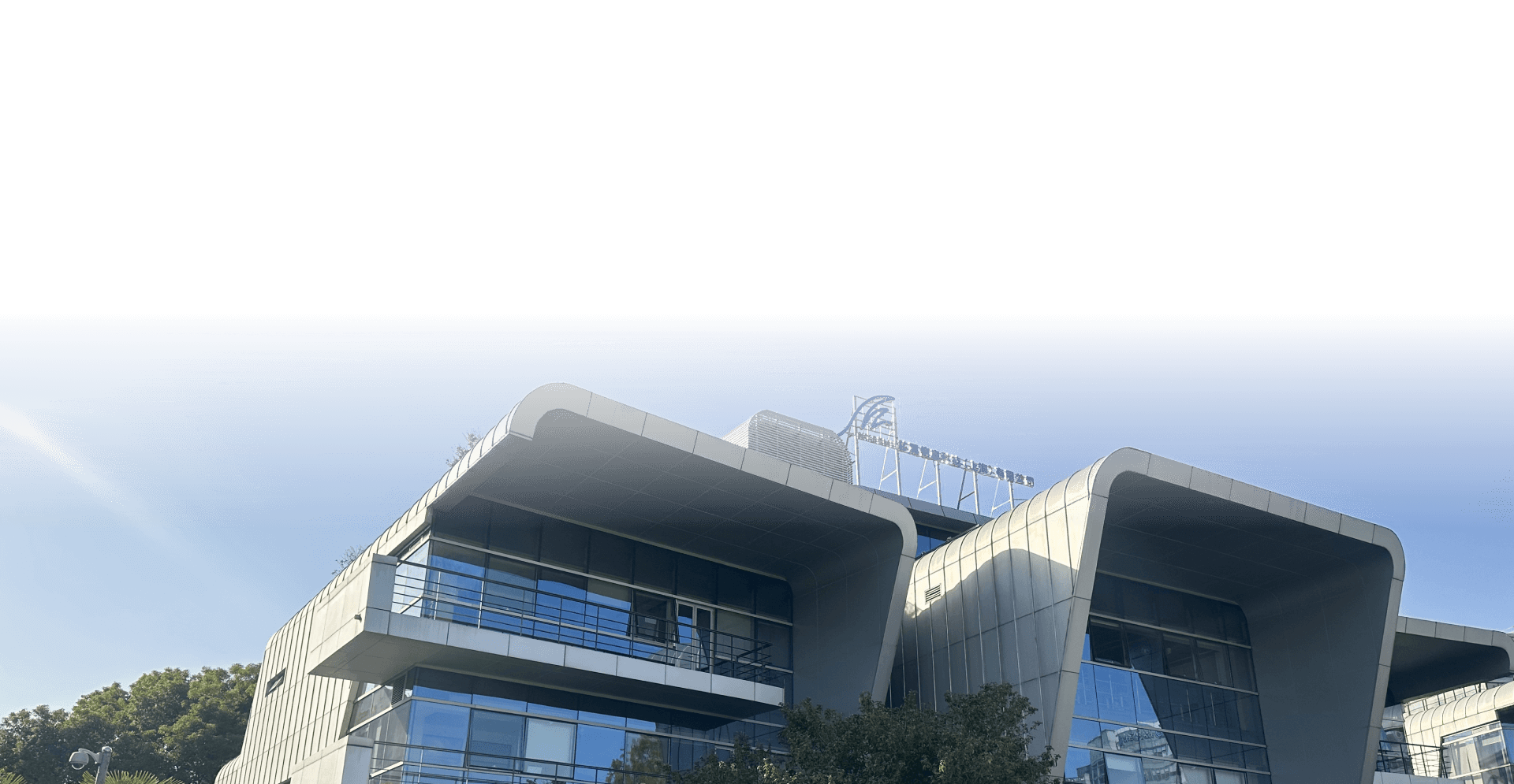 XINYI Technology Ltd.